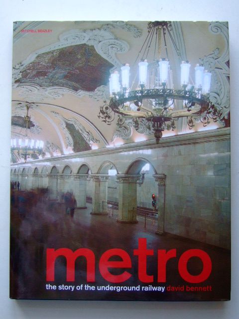 Stella & Rose's Books