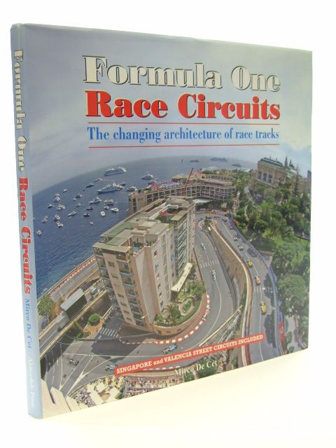 Stella & Rose's Books