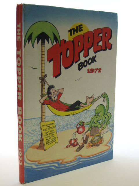 Stella & Rose's Books