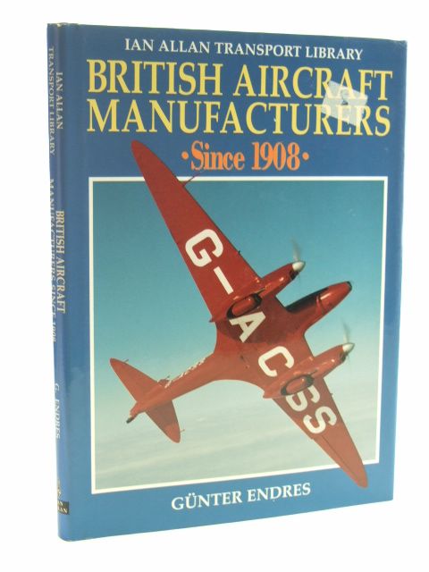 Stella & Rose's Books