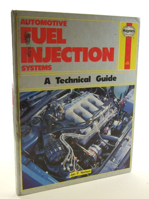 Stella & Rose's Books