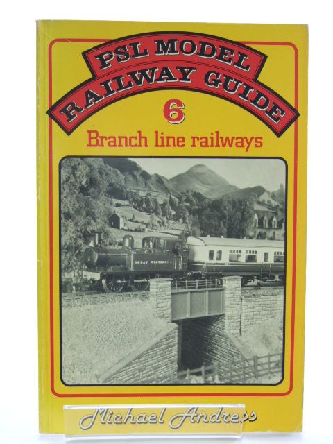 Stella & Rose's Books