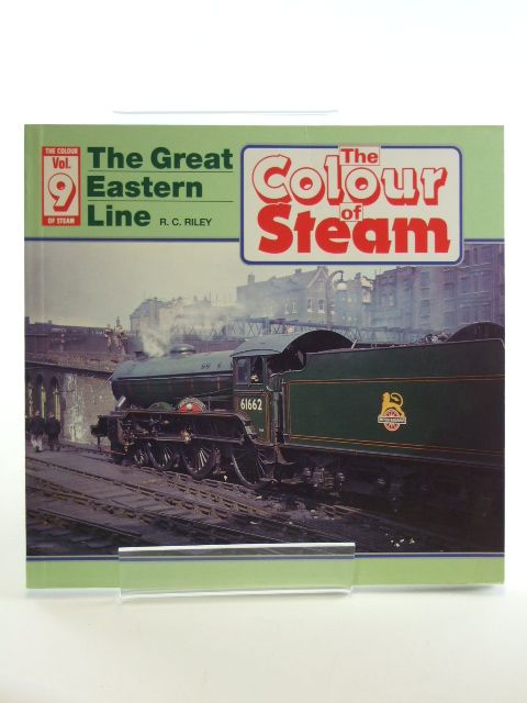 Stella & Rose's Books