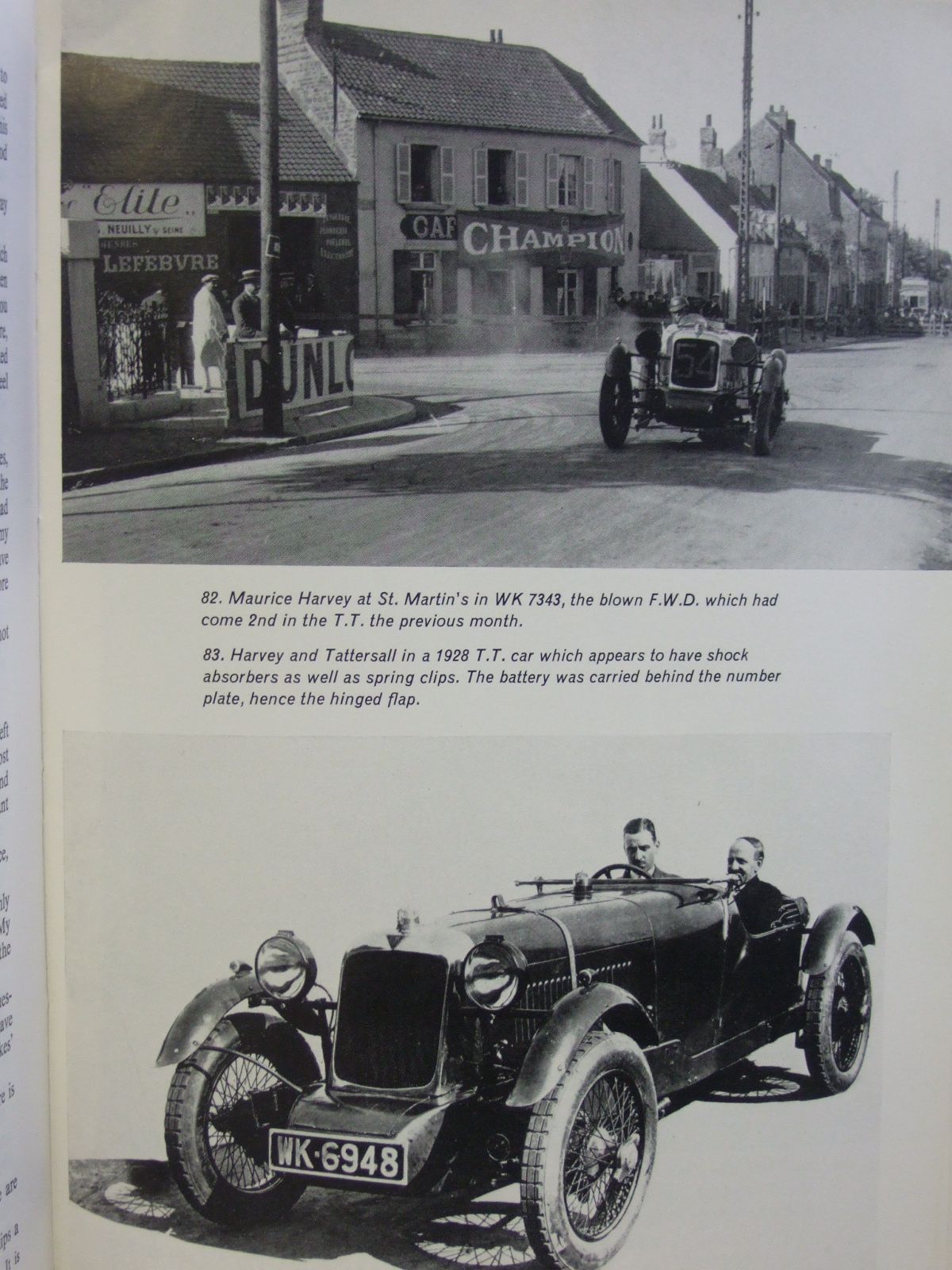 Stella & Rose's Books