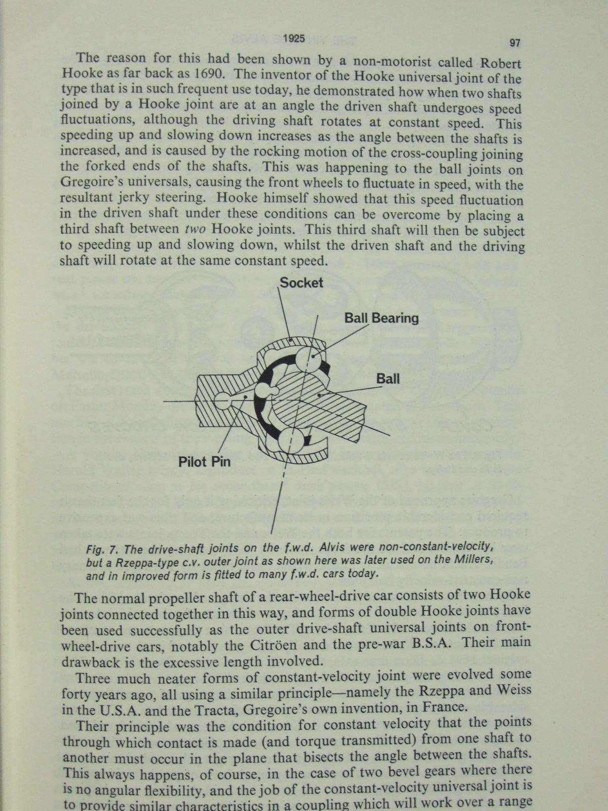 Stella & Rose's Books