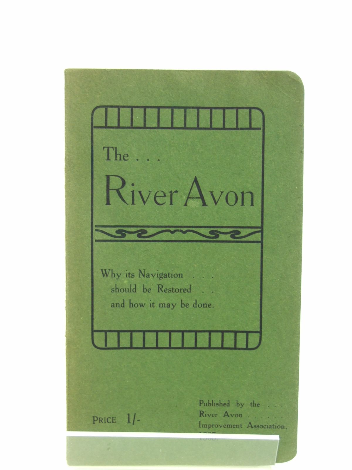 Stella & Rose's Books