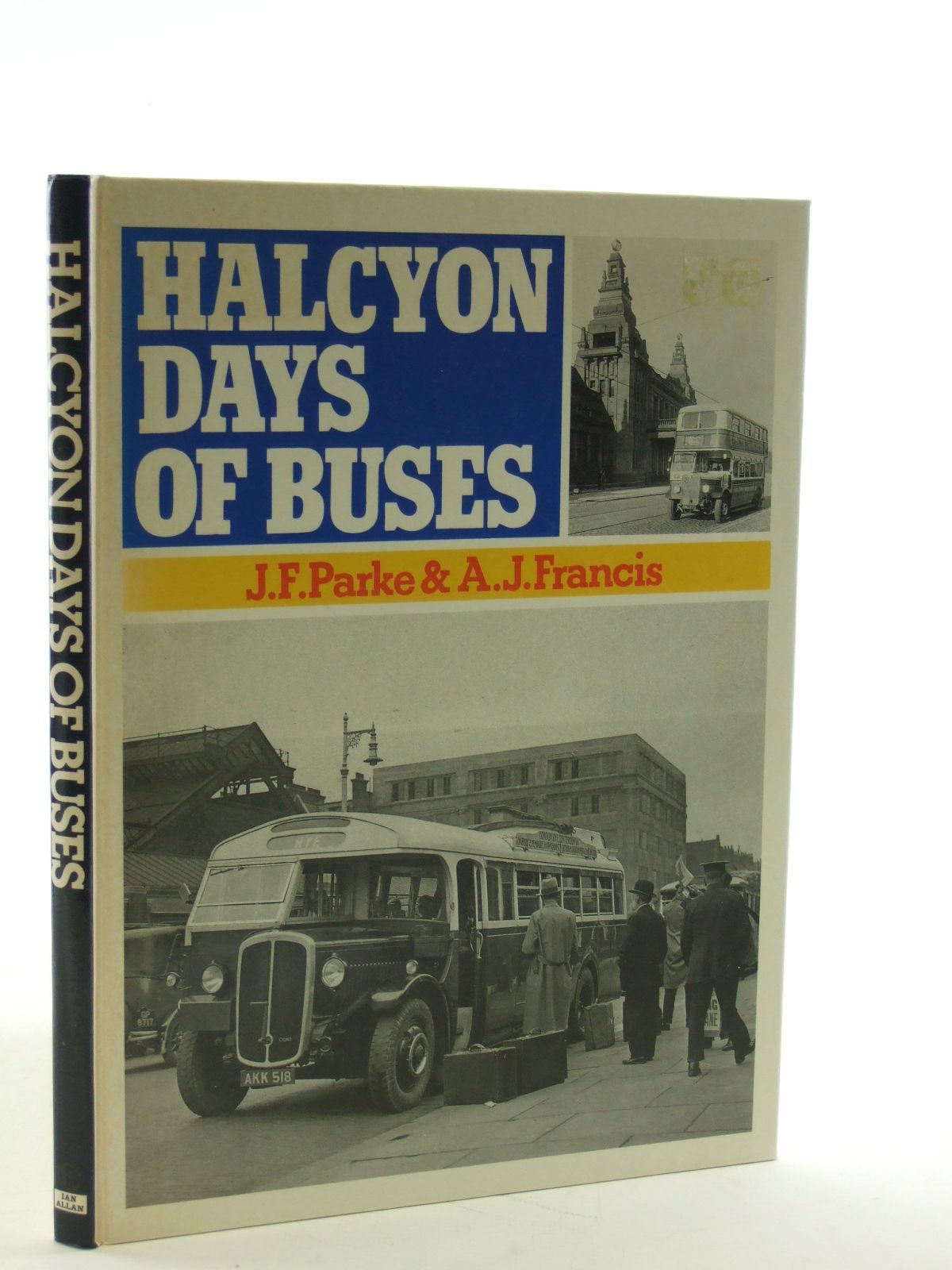 Stella & Rose's Books