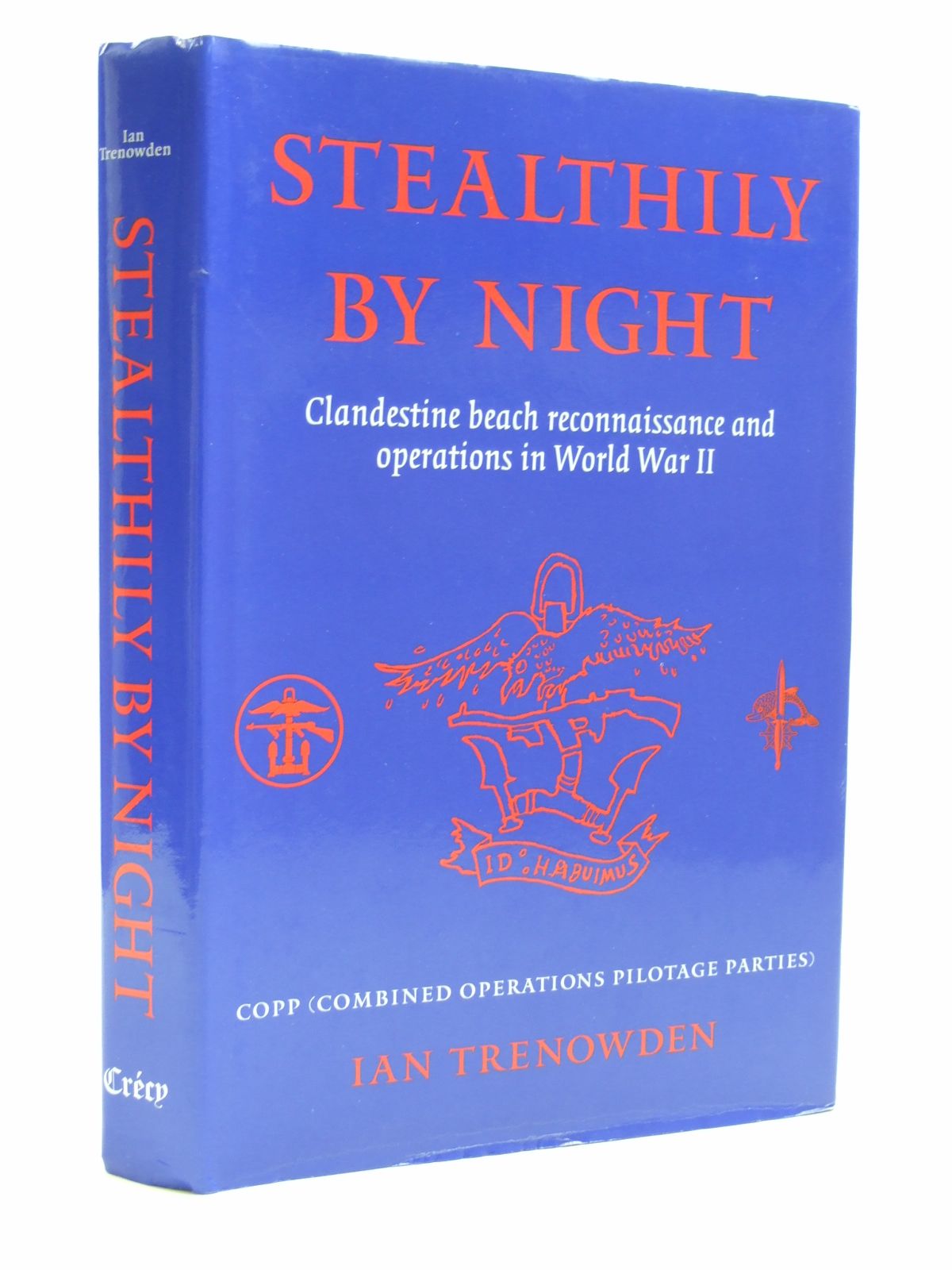 Stella & Rose's Books