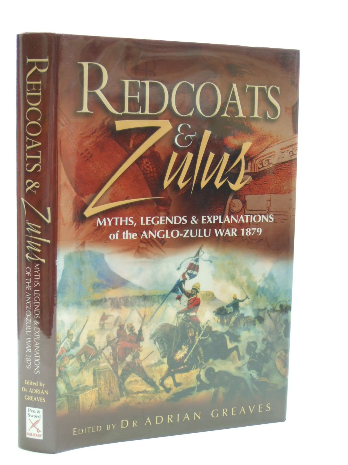 Stella & Rose's Books