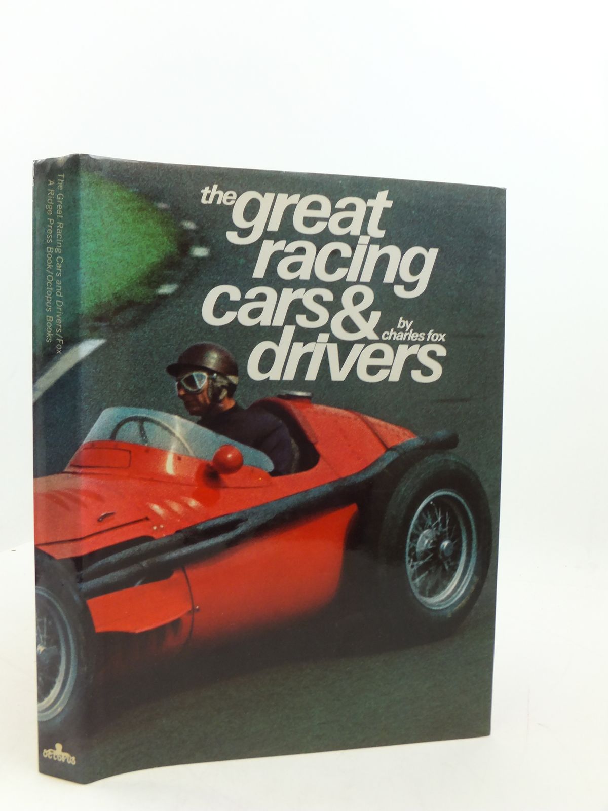 Stella & Rose's Books