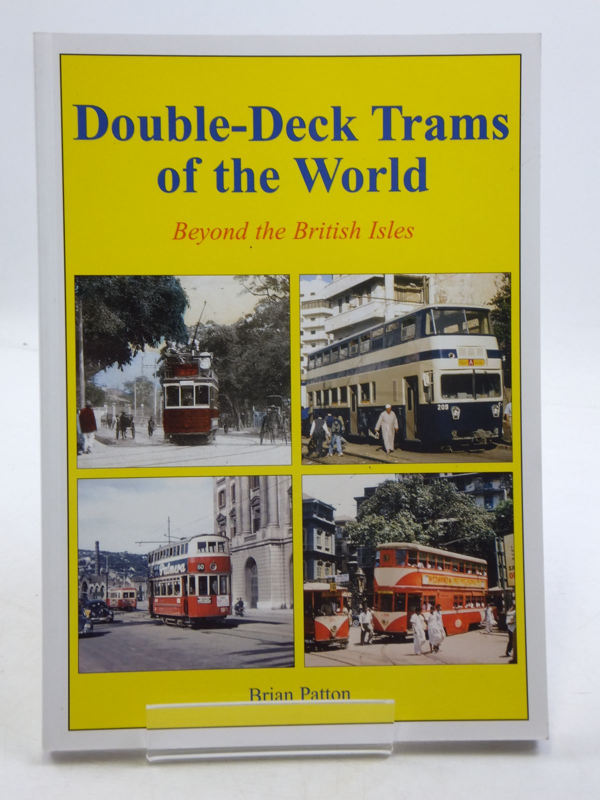 Stella & Rose's Books