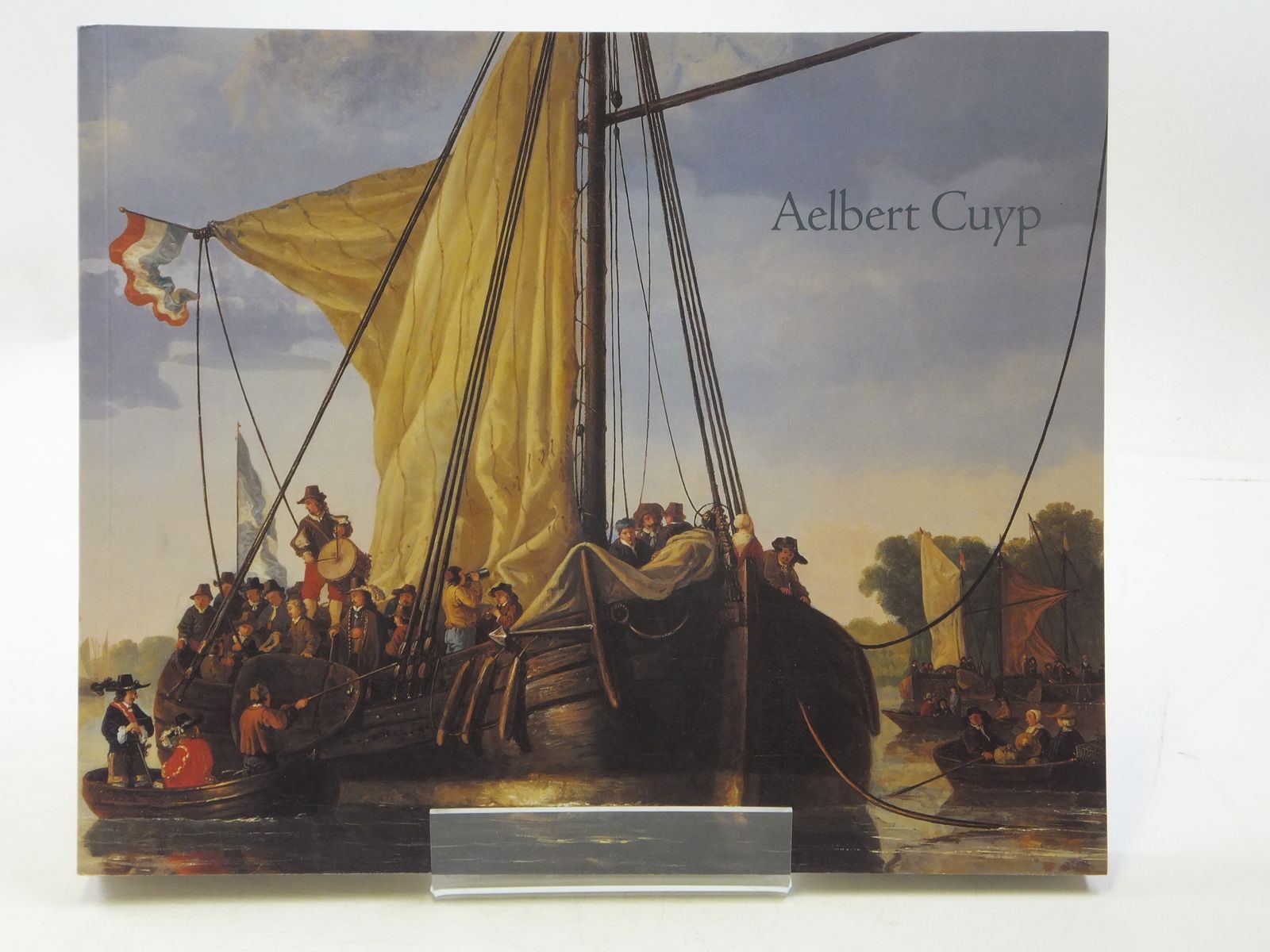 Stella & Rose's Books