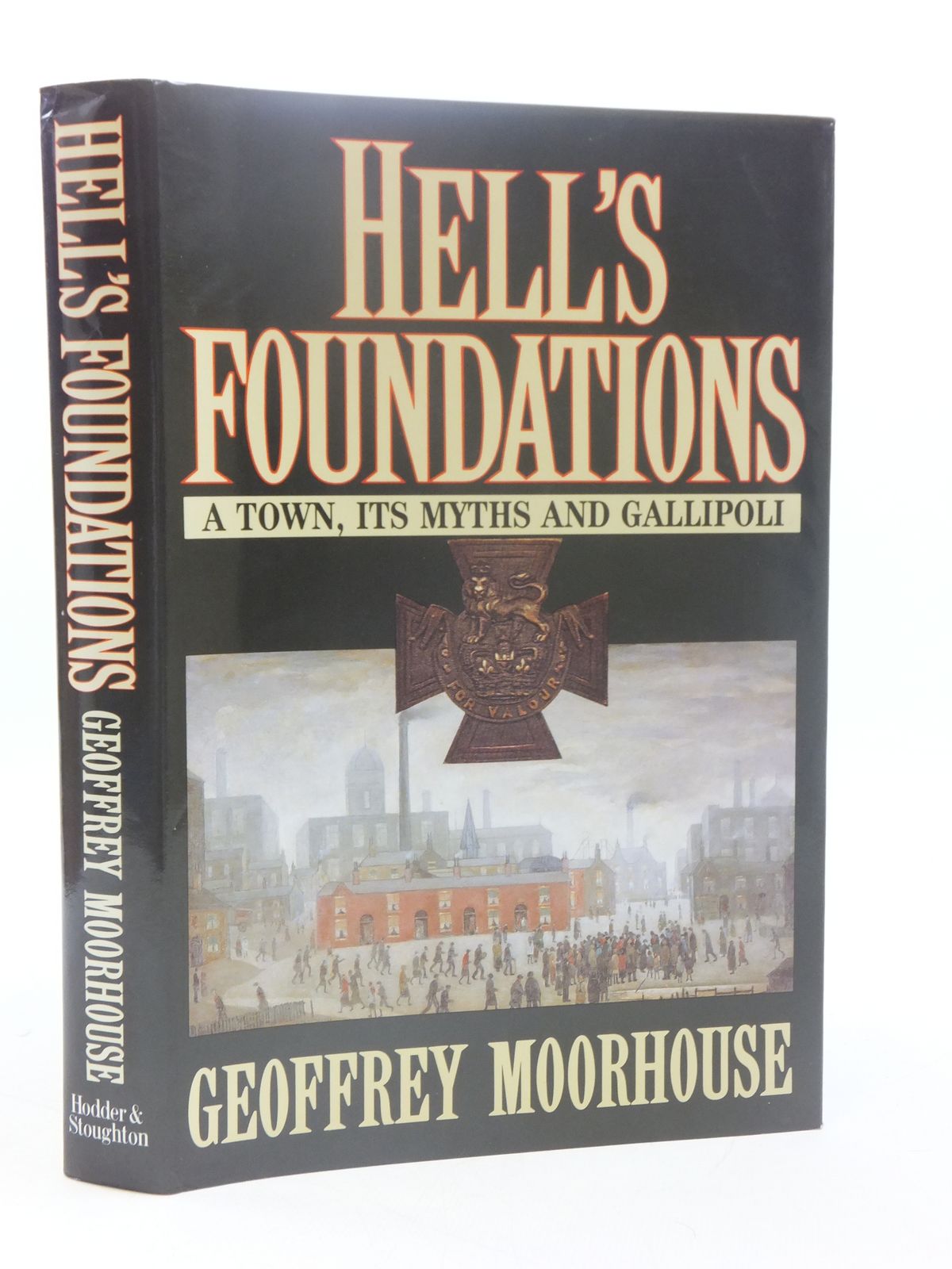 Stella & Rose's Books