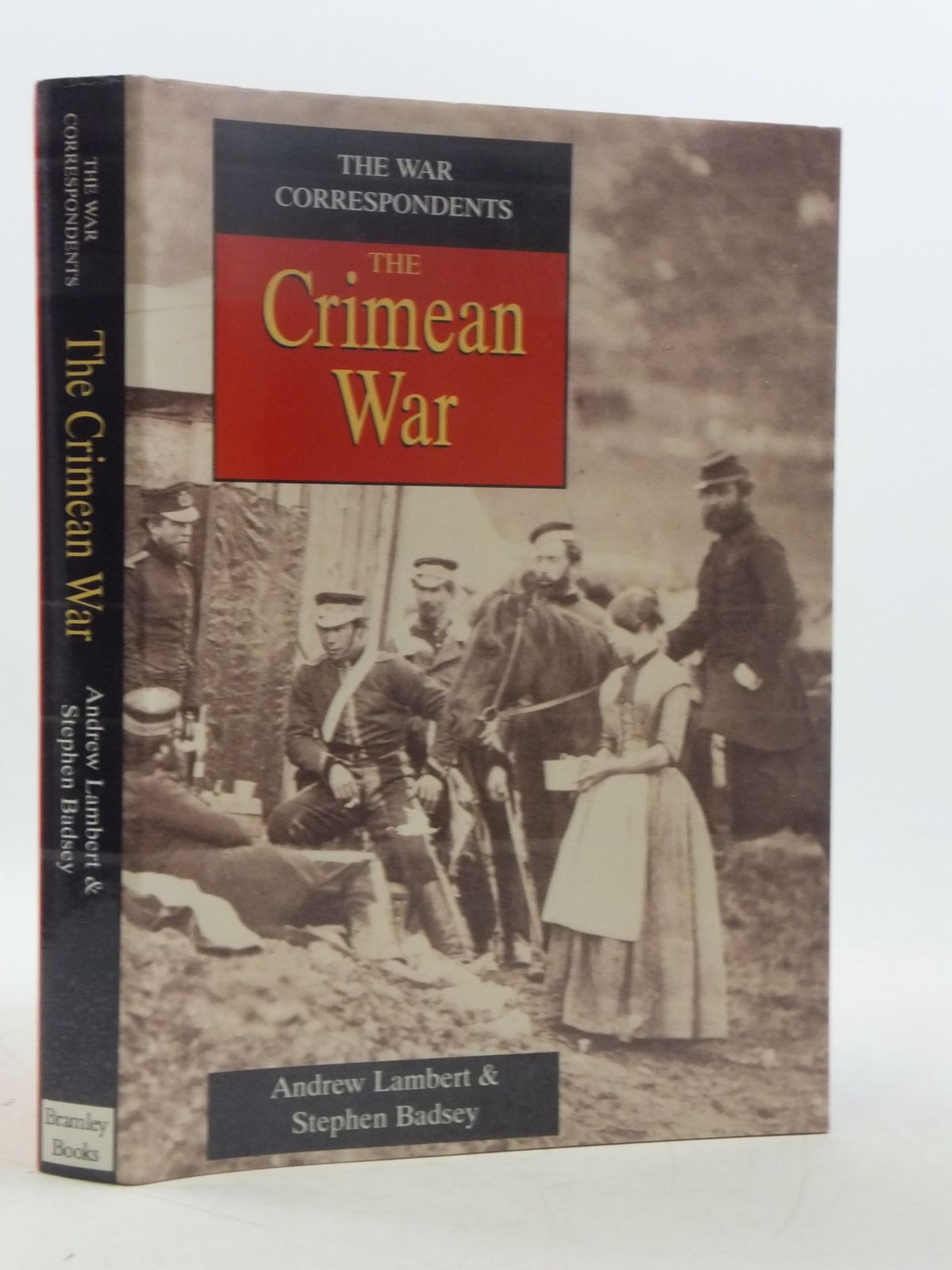 Stella & Rose's Books