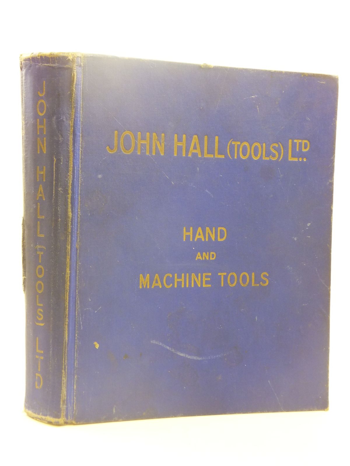 Stella & Rose's Books