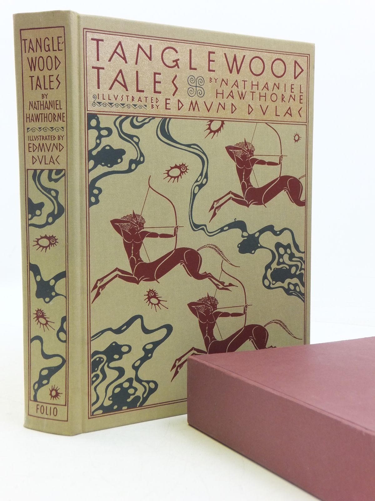 Stella & Rose's Books