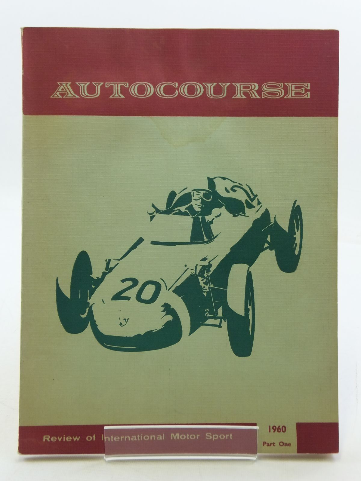 Stella & Rose's Books