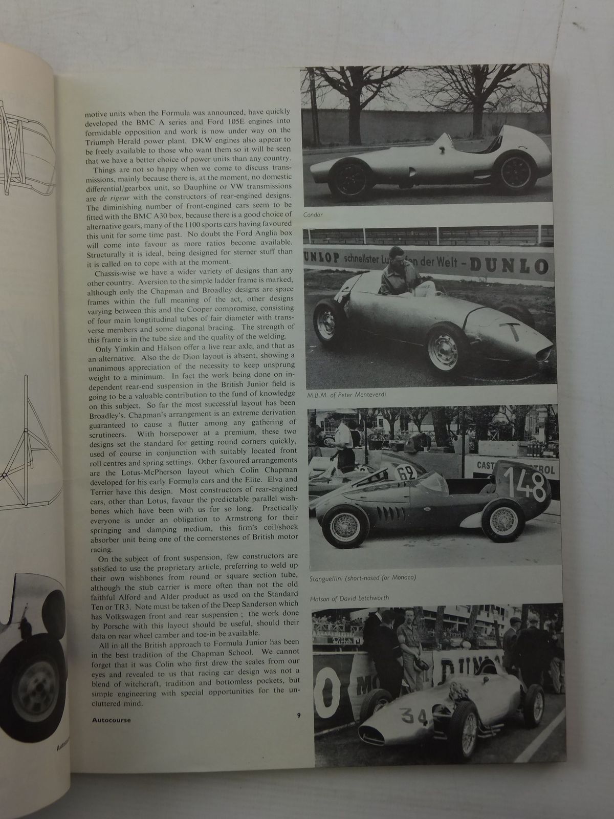 Stella & Rose's Books