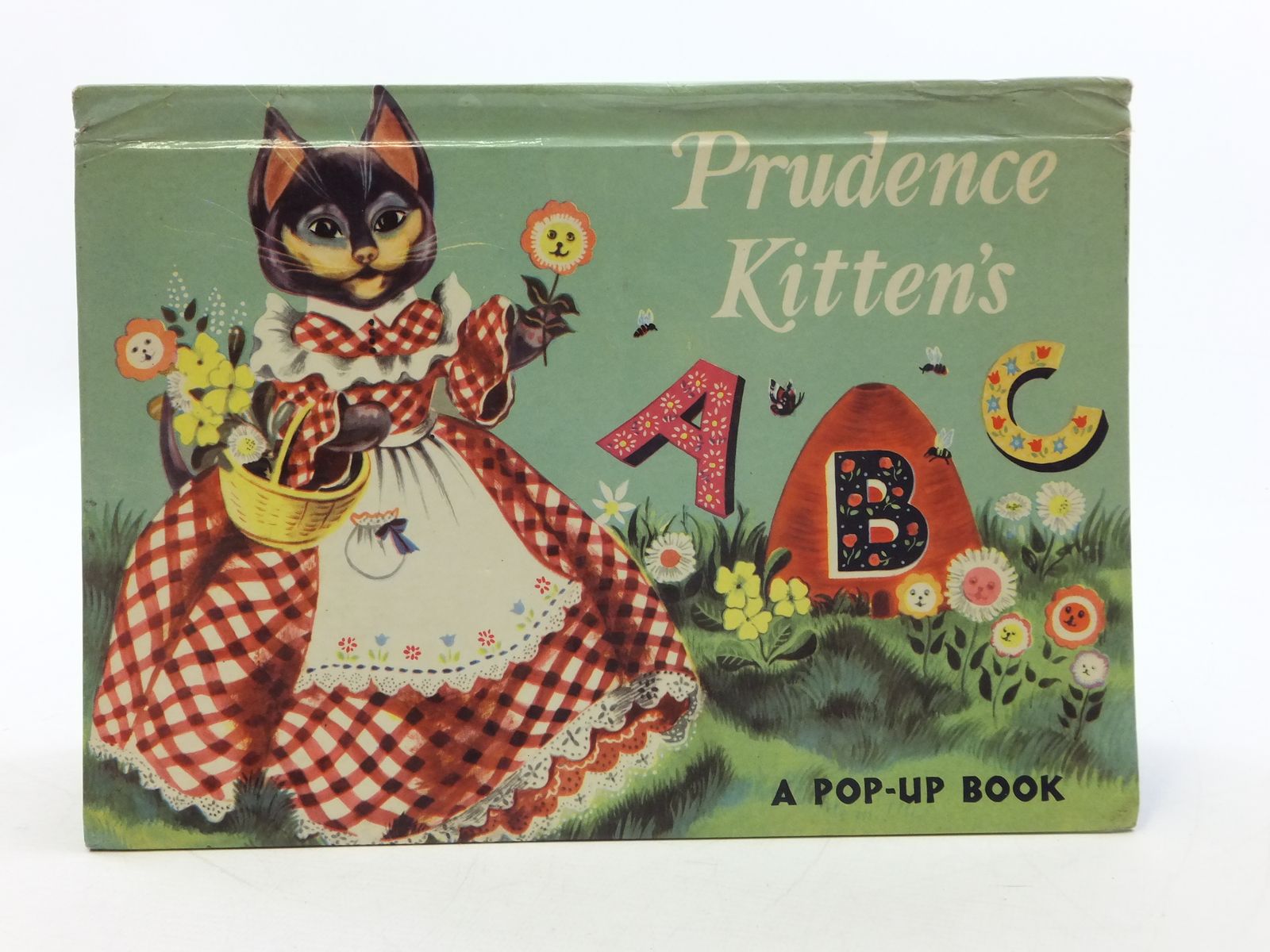 Stella & Rose's Books