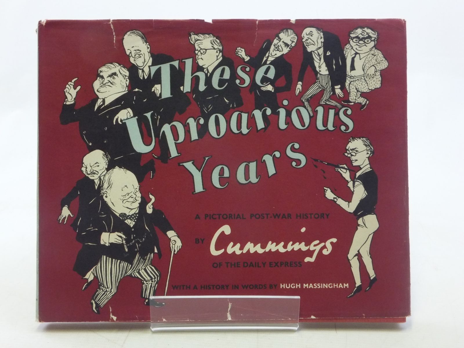 Stella & Rose's Books