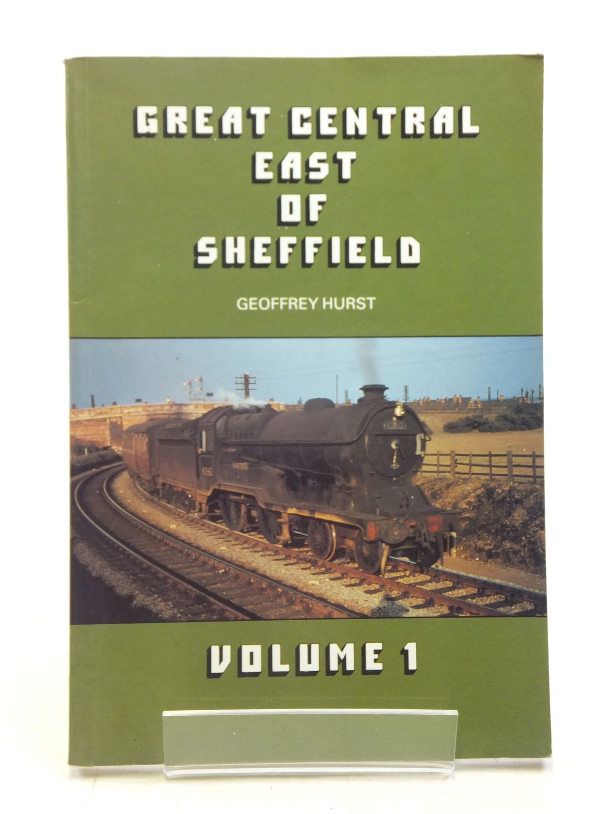 Stella & Rose's Books