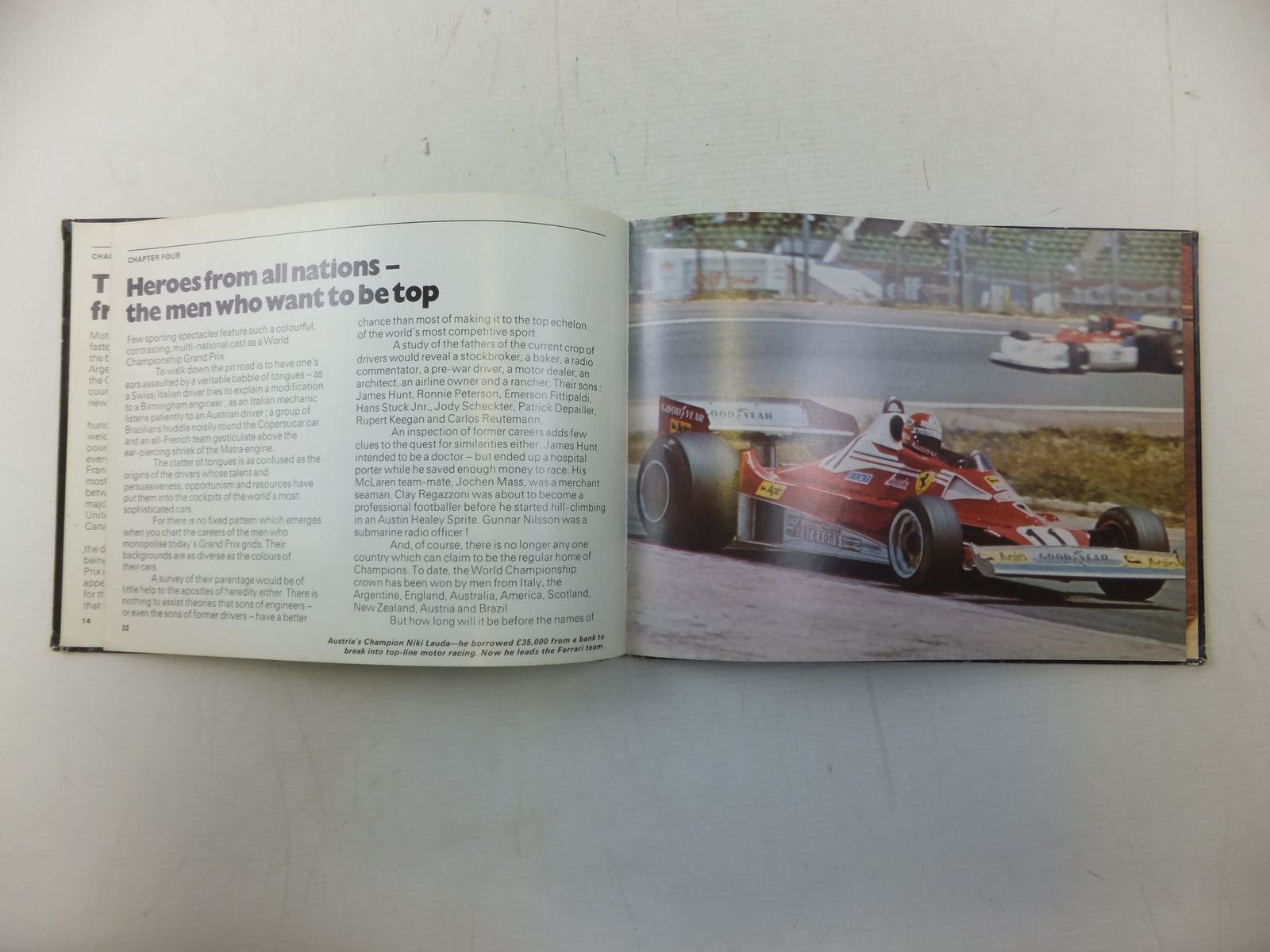 Stella & Rose's Books