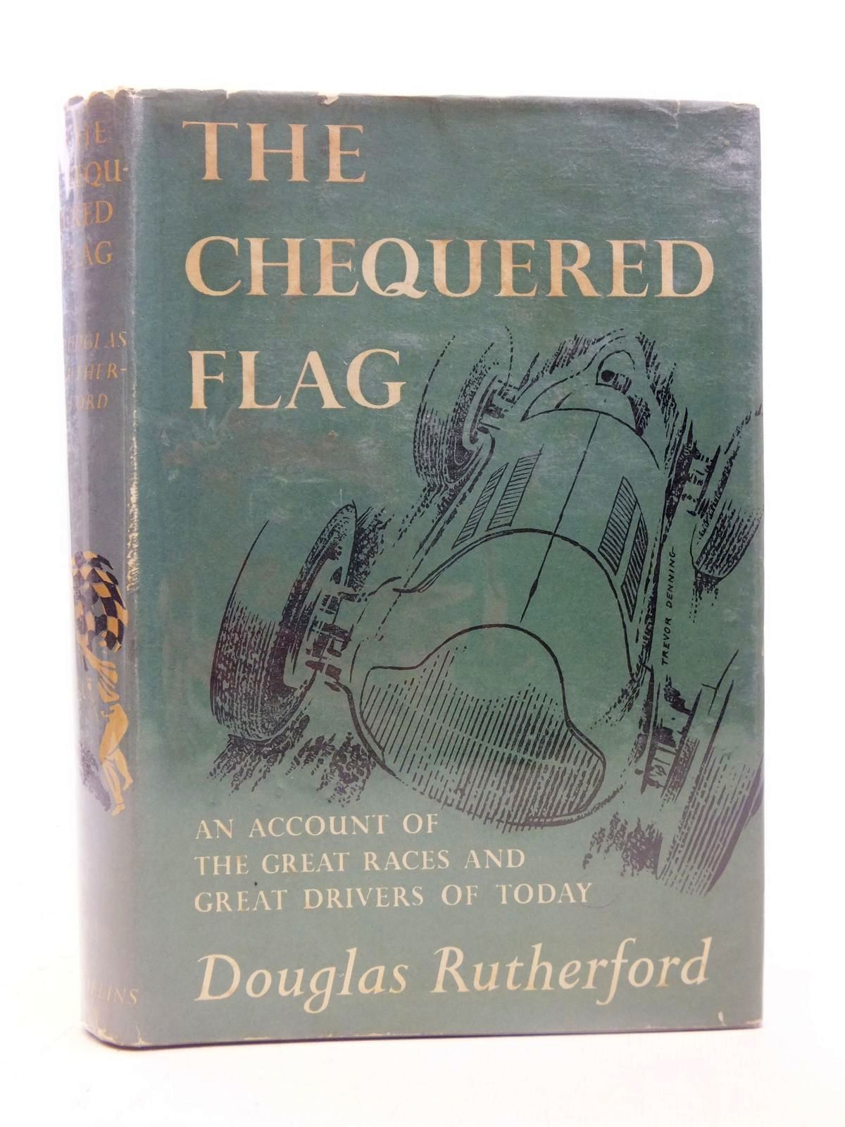 Stella & Rose's Books