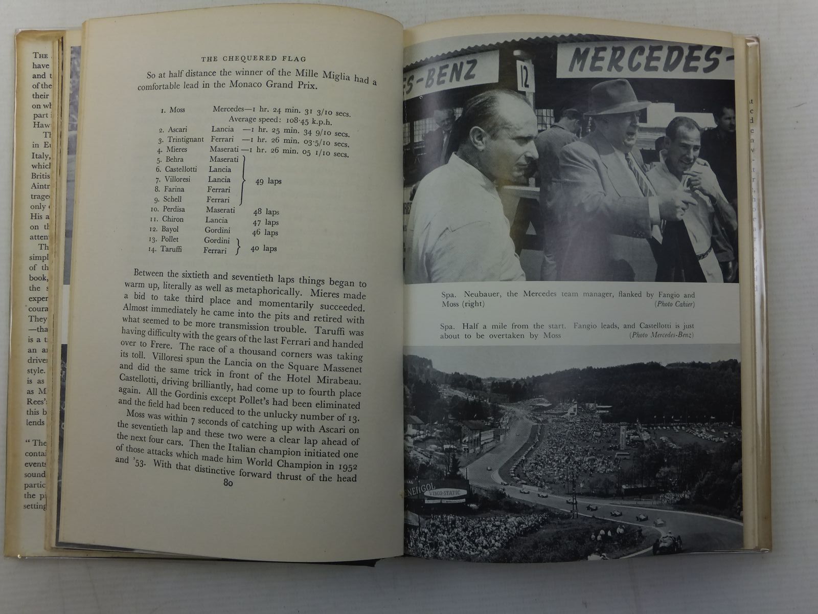 Stella & Rose's Books