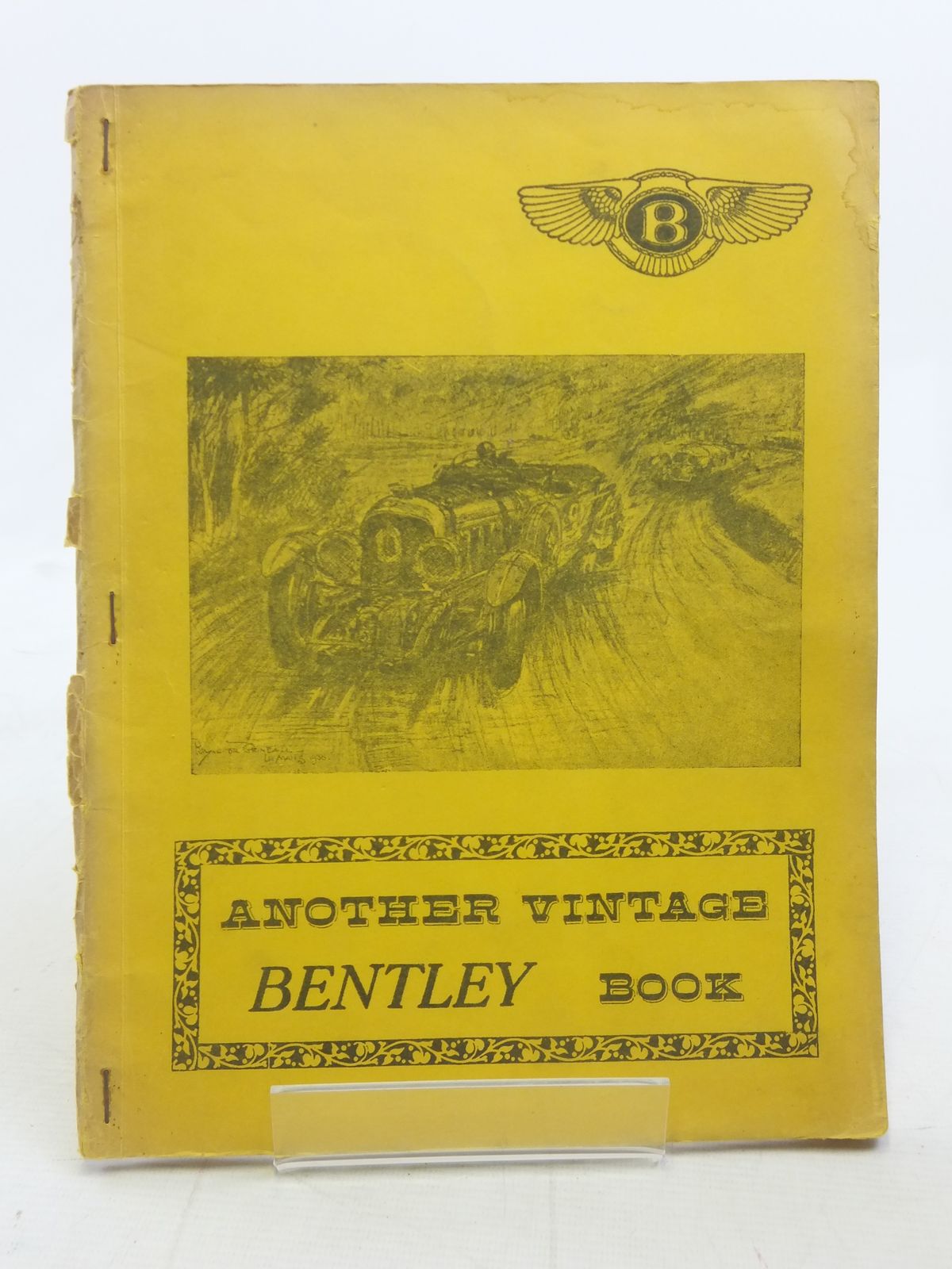 Stella & Rose's Books