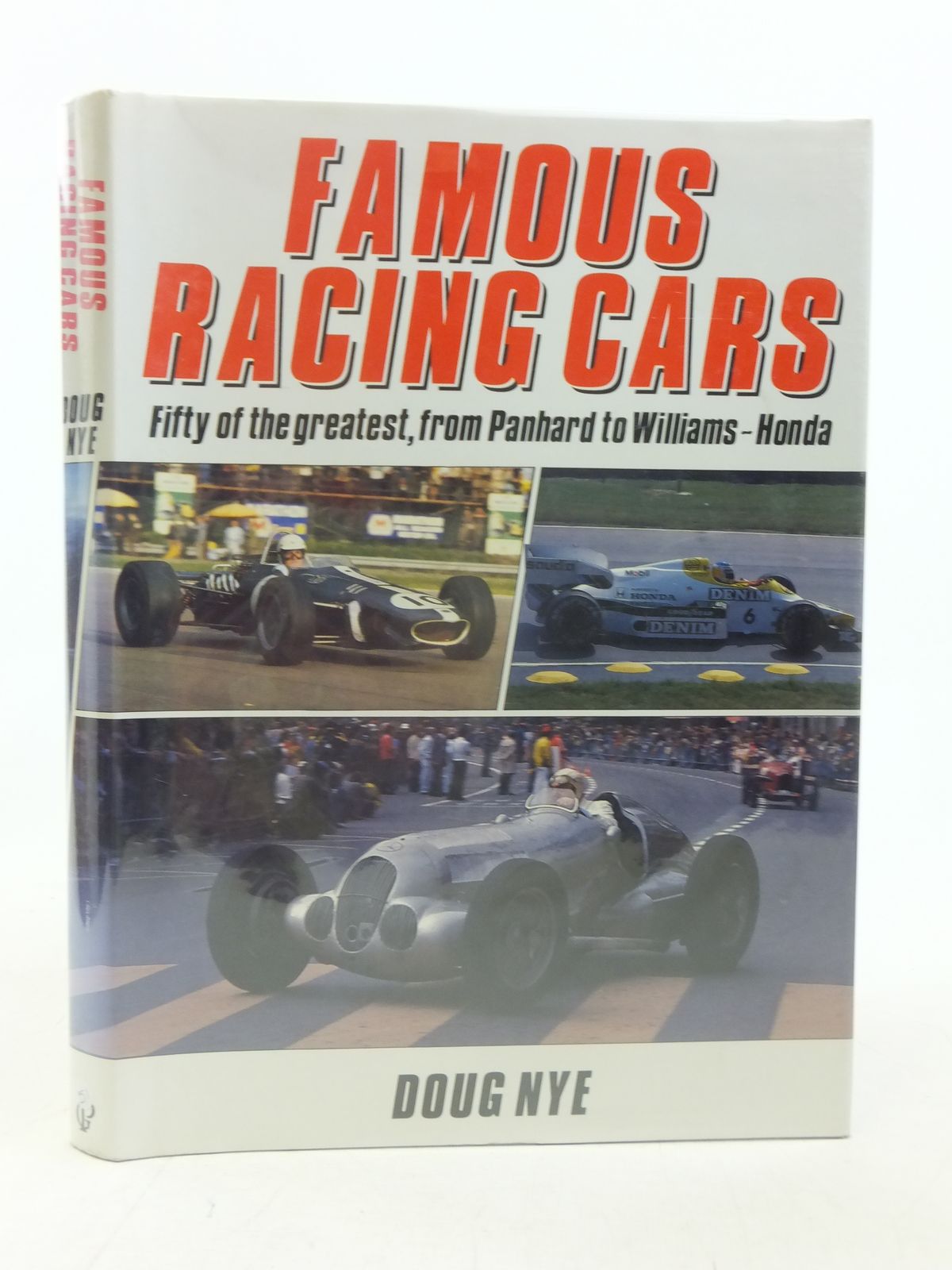 Stella & Rose's Books