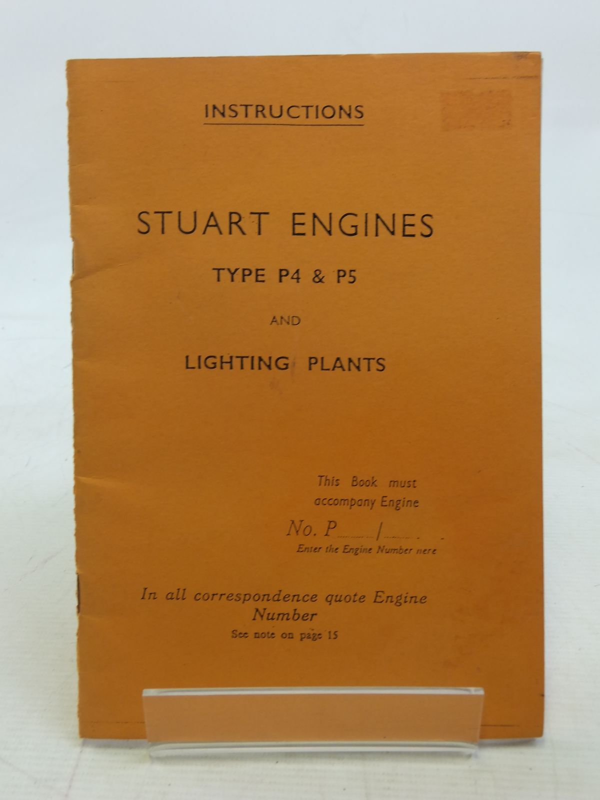 Stella & Rose's Books