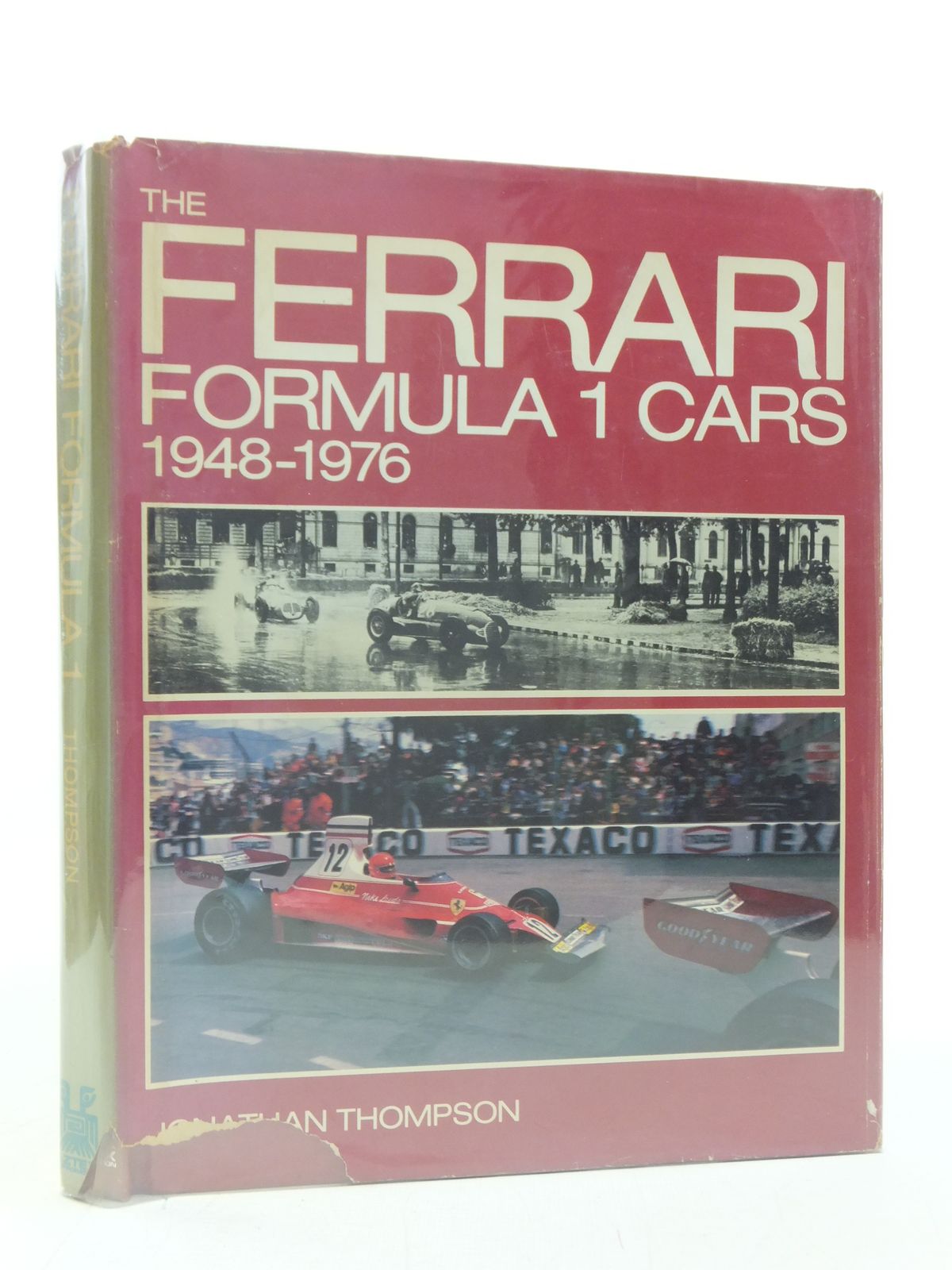 Stella & Rose's Books