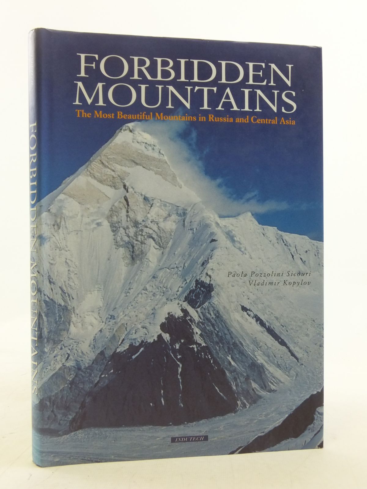 Stella & Rose's Books