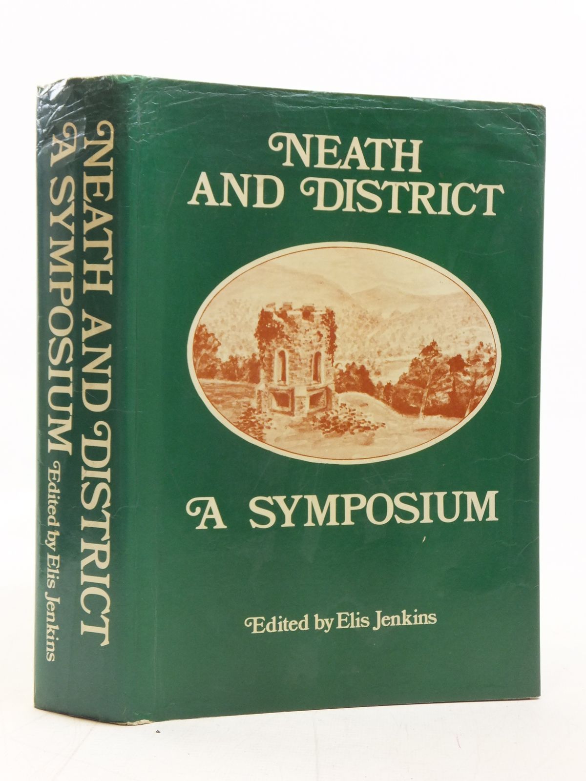 Stella & Rose's Books