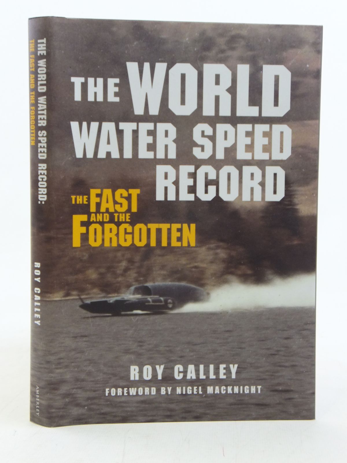 Stella & Rose's Books