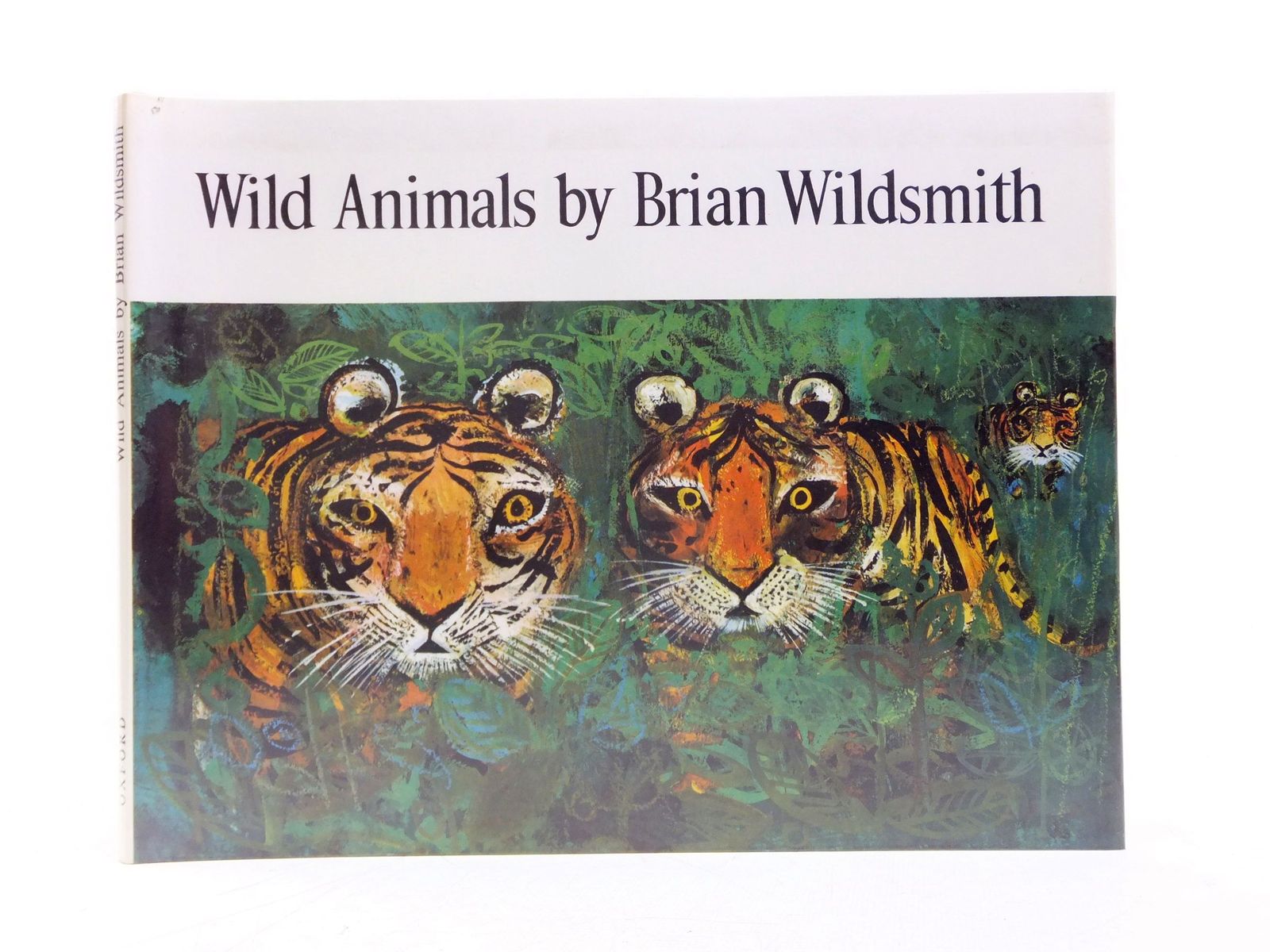 Stella & Rose's Books