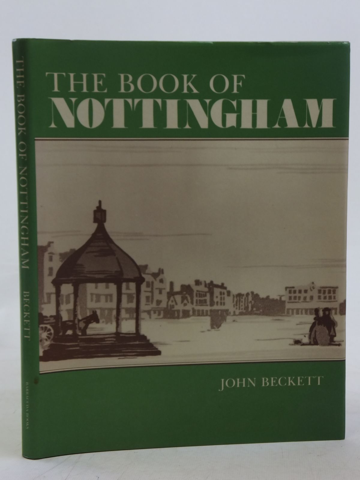 Stella & Rose's Books