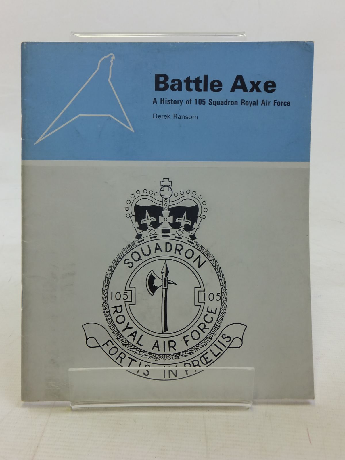 Stella & Rose's Books