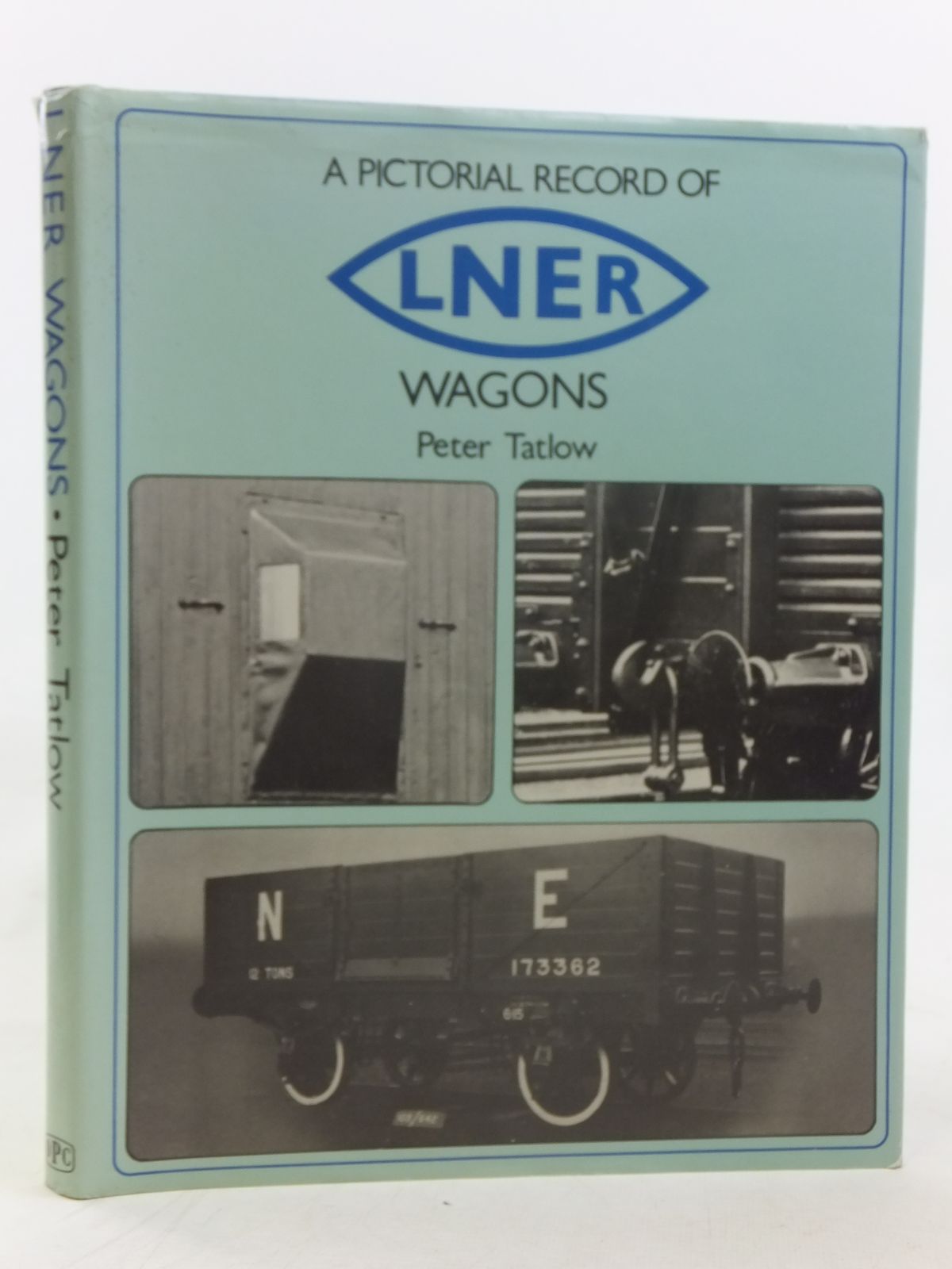 Stella & Rose's Books