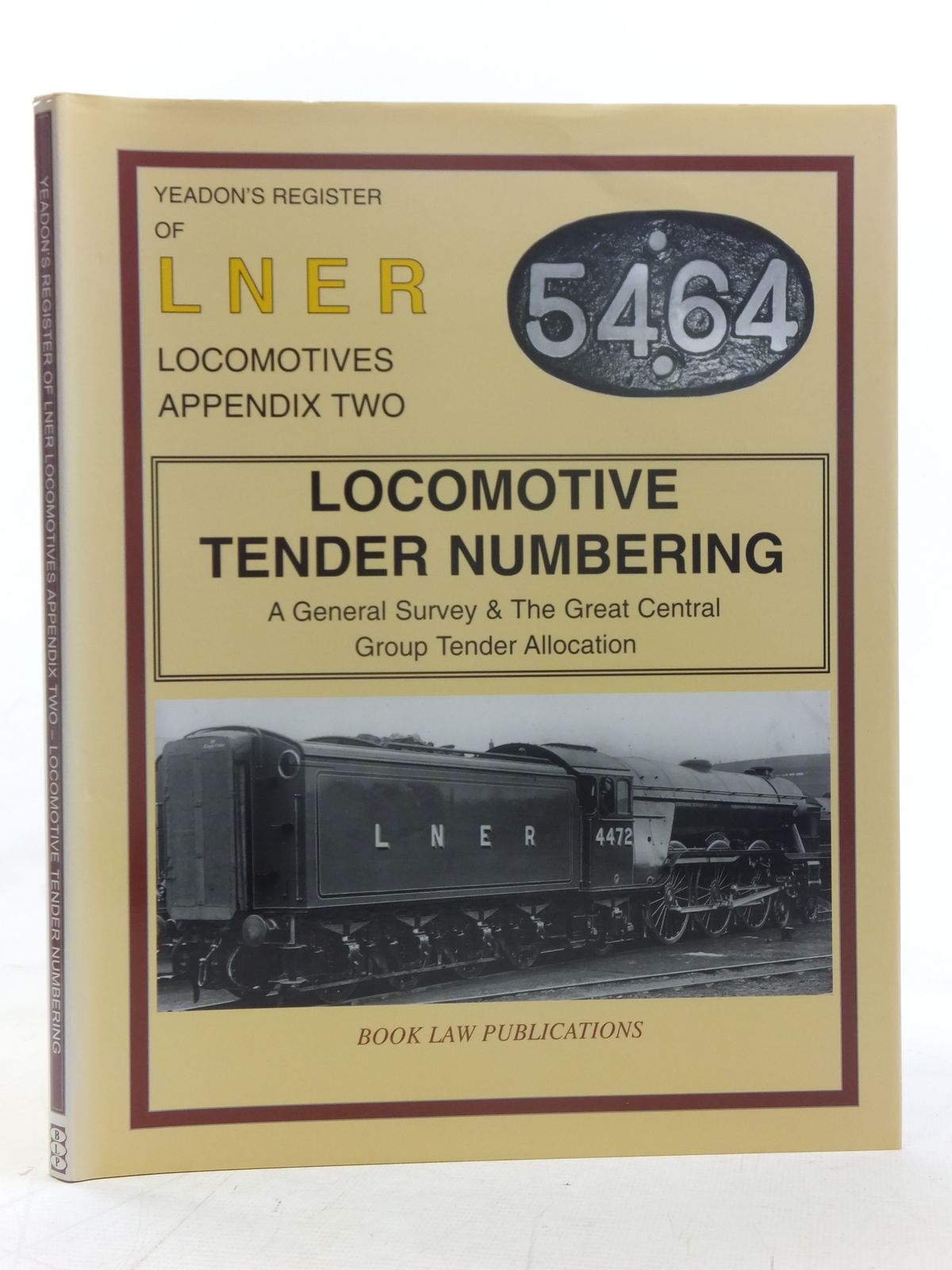 Stella & Rose's Books