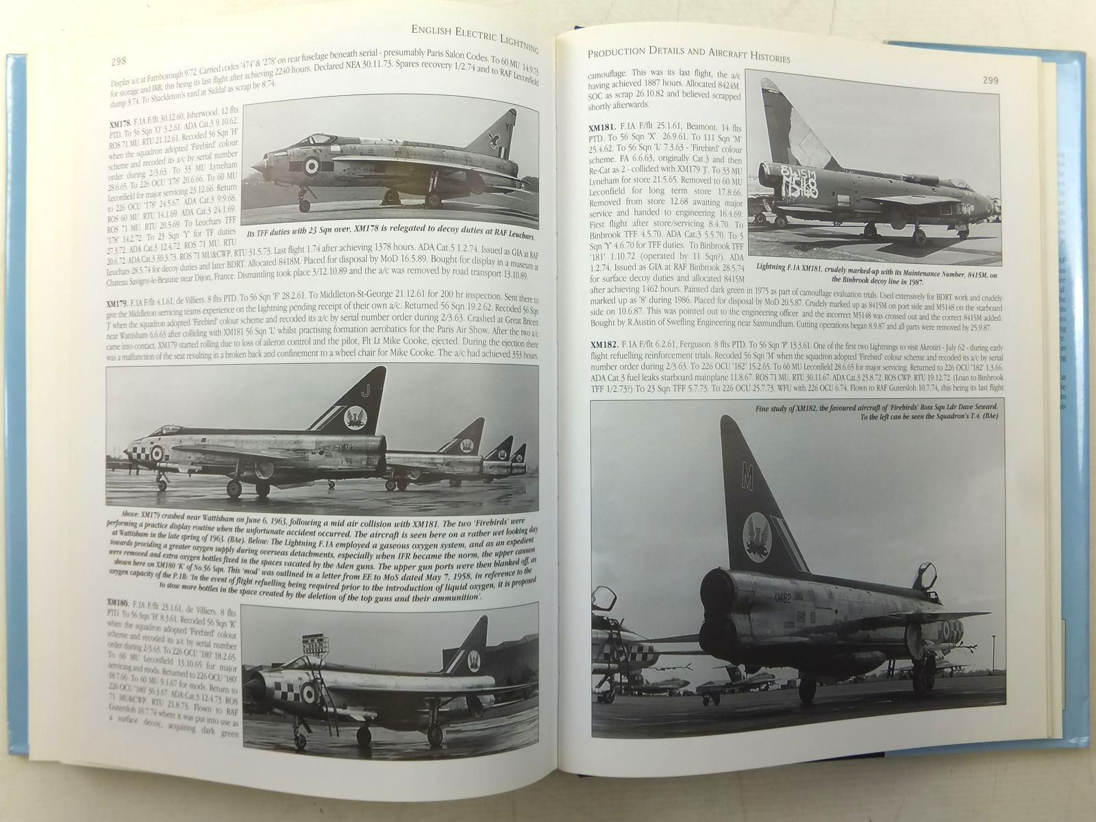 Stella & Rose's Books