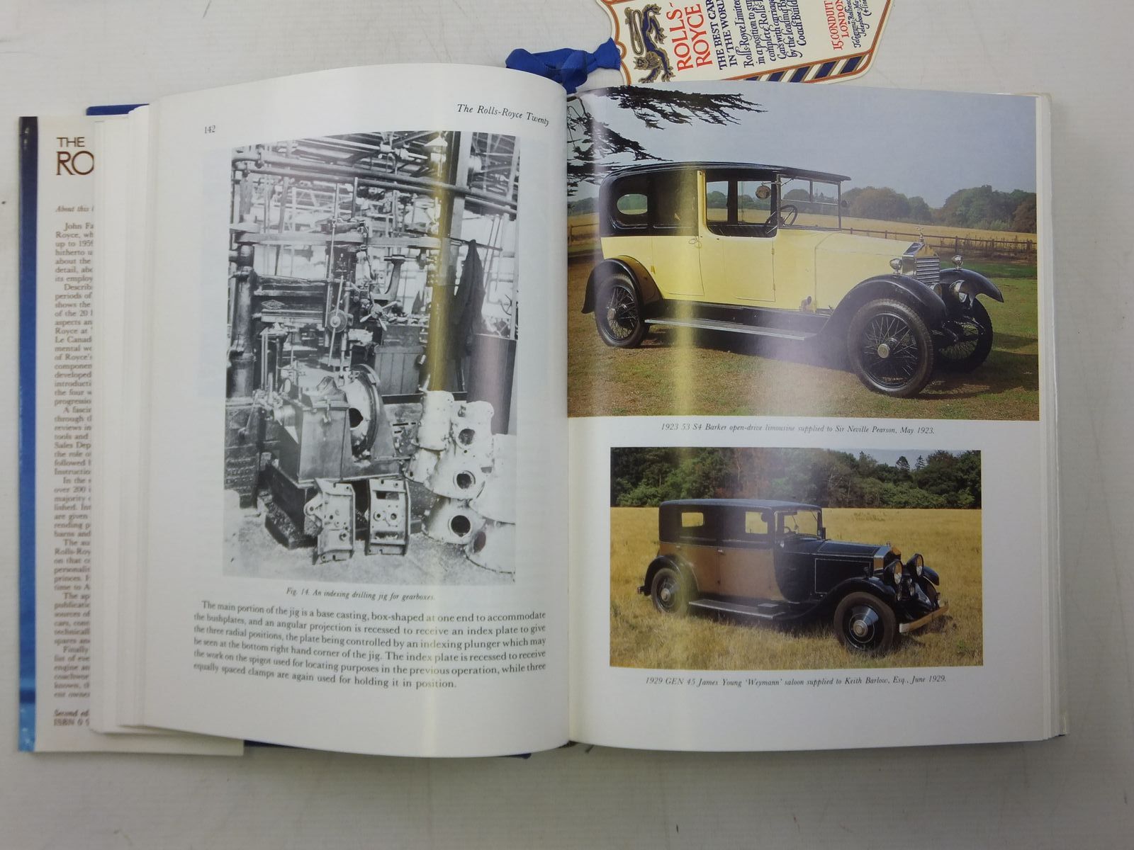 Stella & Rose's Books