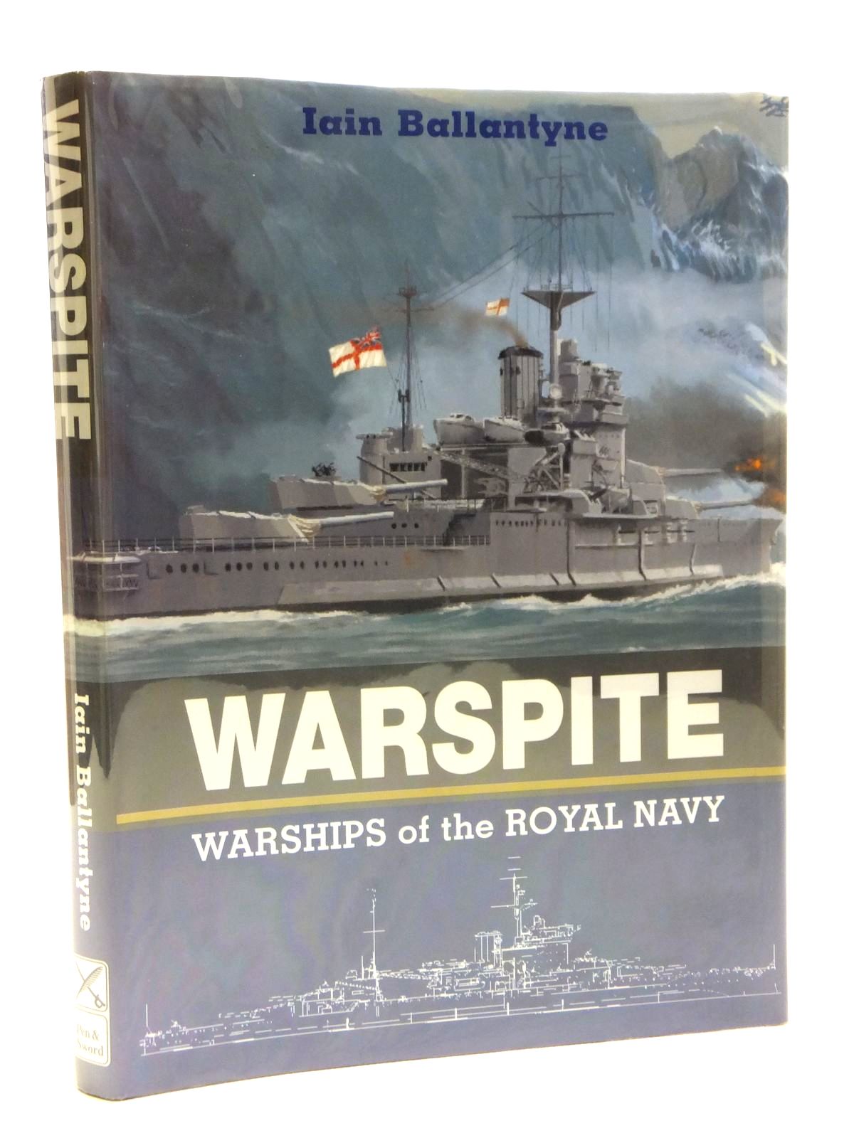 Stella & Rose's Books