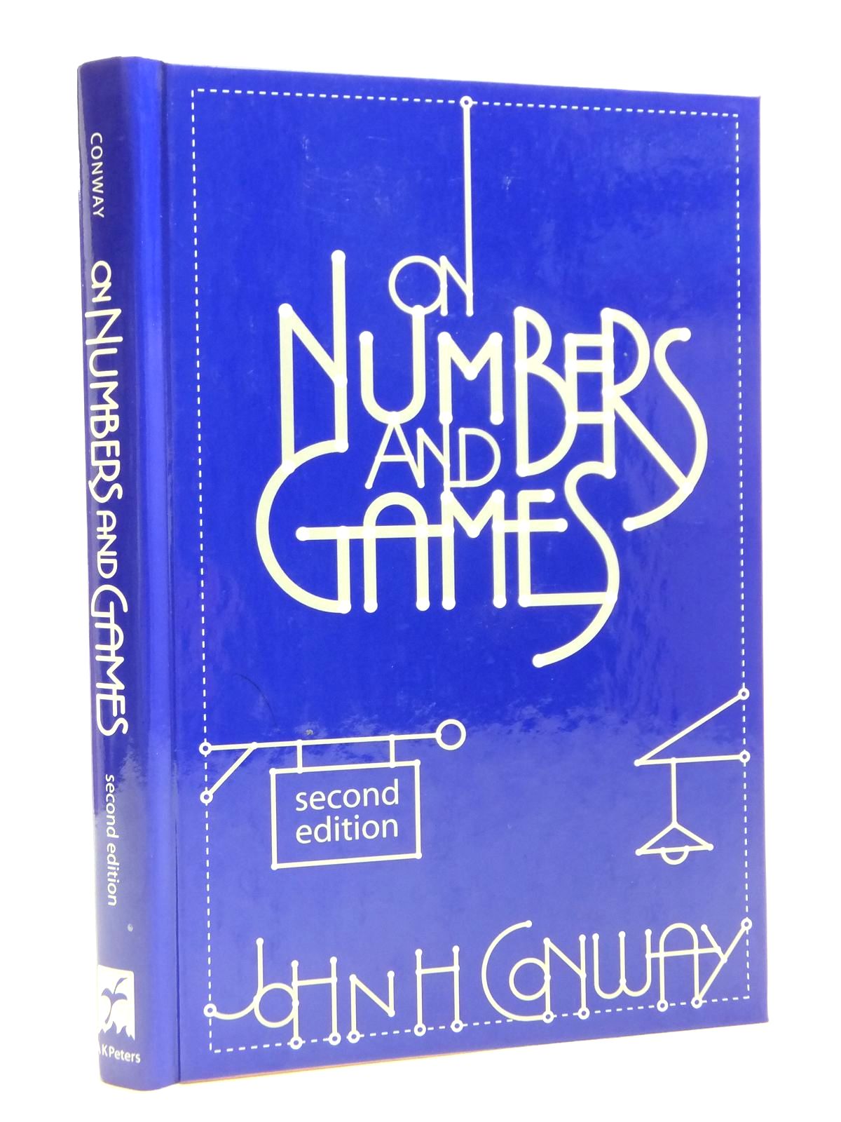 Stella & Rose's Books