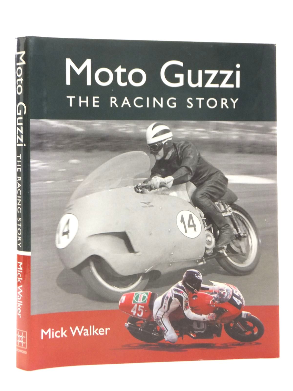 Stella & Rose's Books