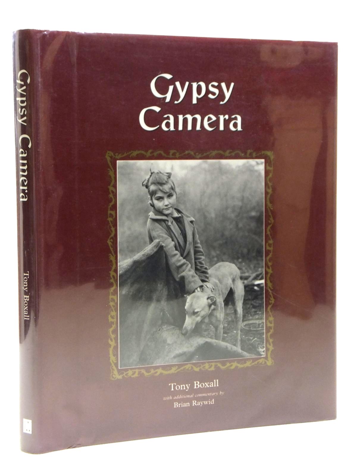 Stella & Rose's Books