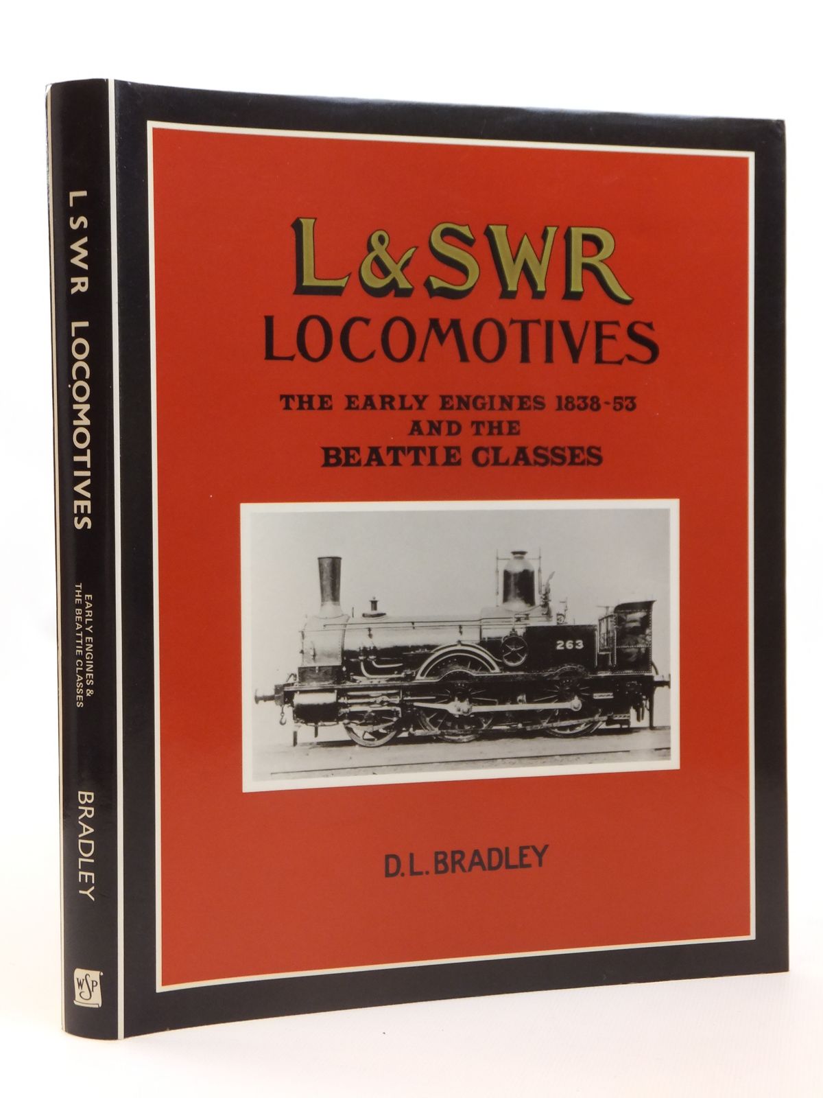 Stella & Rose's Books