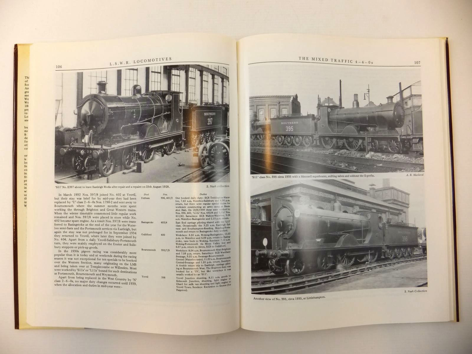 Stella & Rose's Books