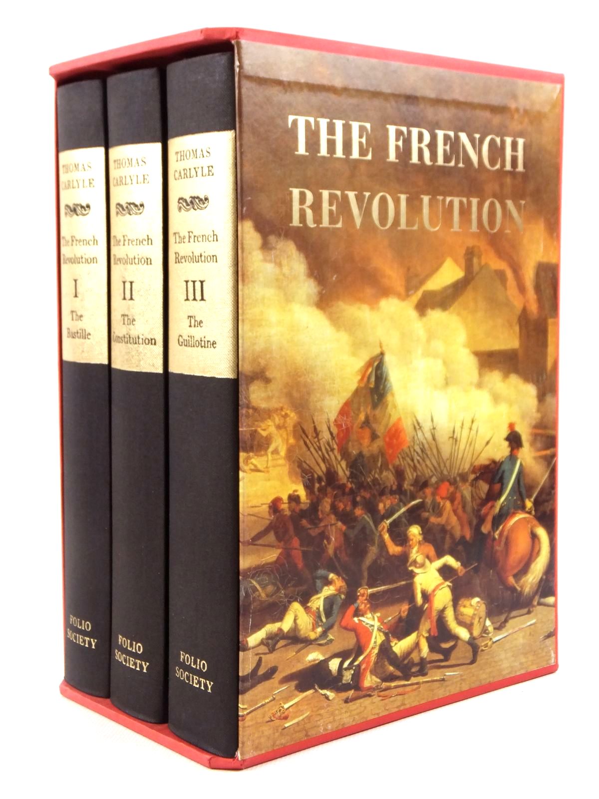 Stella & Rose's Books