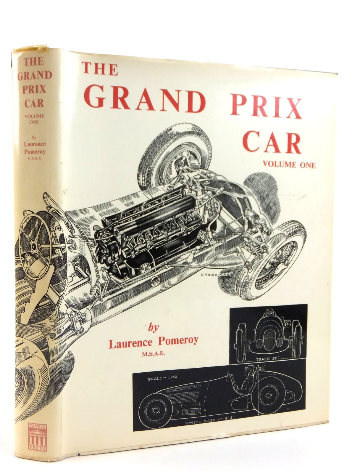 Stella & Rose's Books